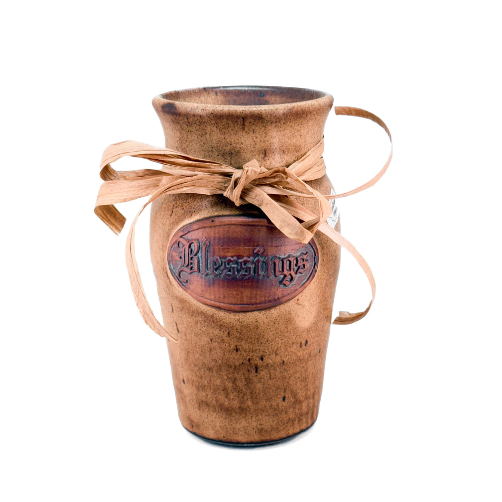 Montana’s Handmade Stoneware Pottery | Mountain Arts Pottery