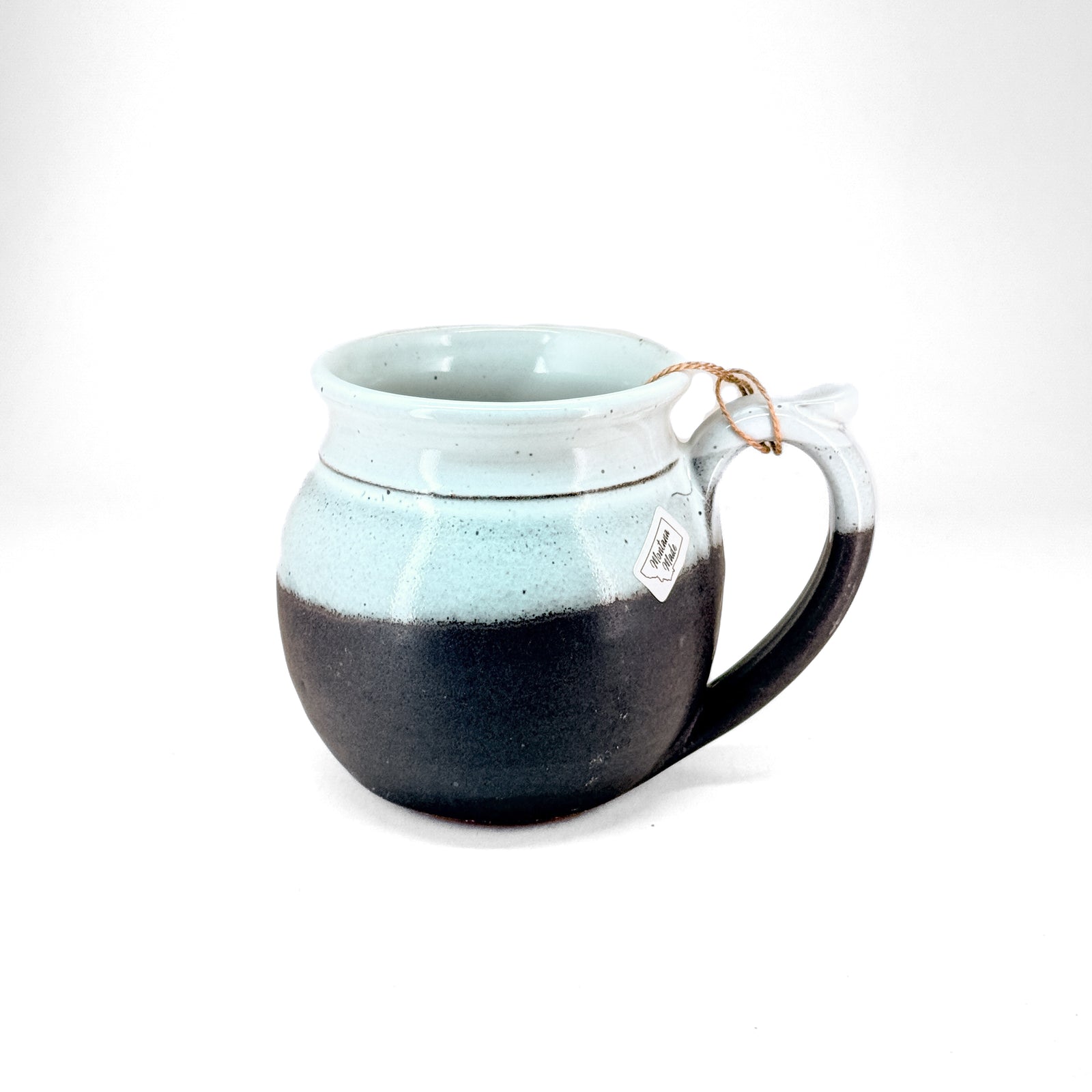 Mugs - Drinkware - Handmade Pottery - Mountain Arts Pottery