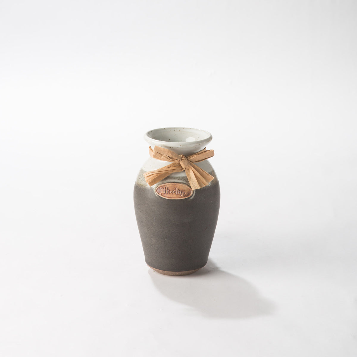 Montana’s Handmade Stoneware Pottery | Mountain Arts Pottery