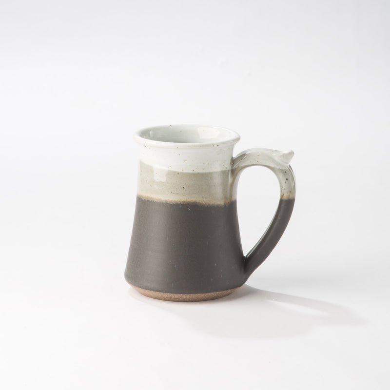 Mugs - Drinkware - Handmade Pottery - Mountain Arts Pottery