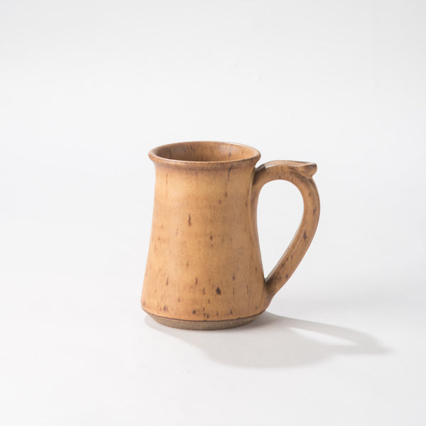 Mugs - Drinkware - Handmade Pottery - Mountain Arts Pottery