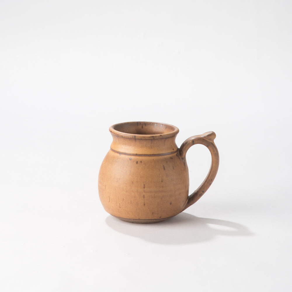 Mugs - Drinkware - Handmade Pottery - Mountain Arts Pottery