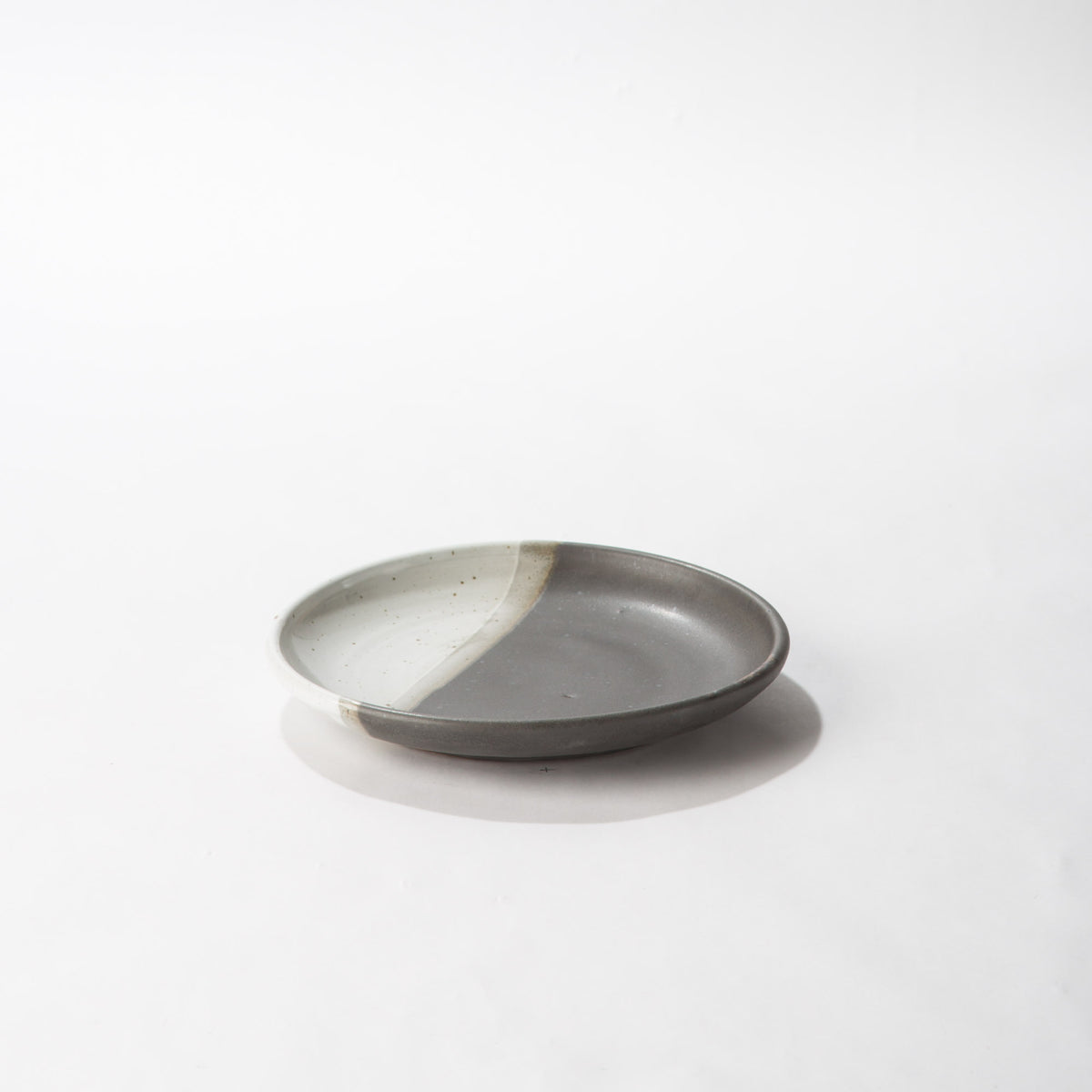 Dinner Plate - Dinnerware - Handmade Pottery - Mountain Arts Pottery