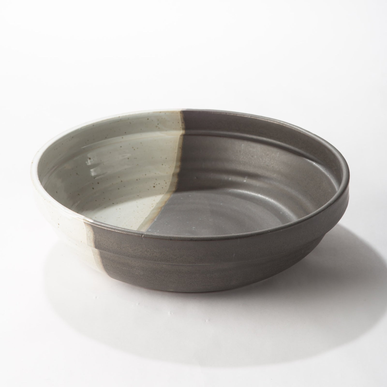 Bowls - Dinnerware - Handmade Pottery - Mountain Arts Pottery